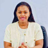 The Team – Progressive Business Forum